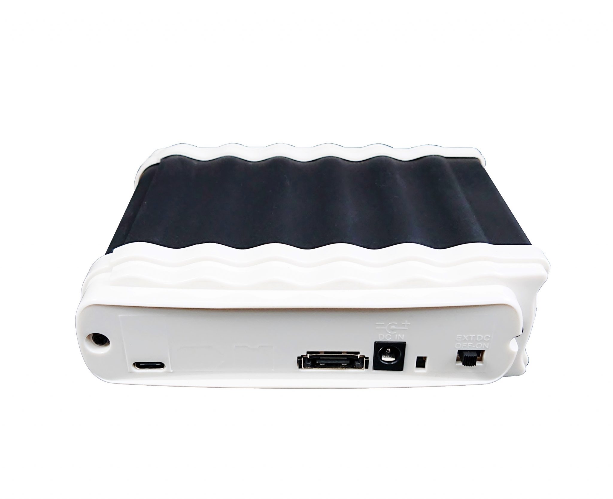 CDSX-G2C-back | Buslink