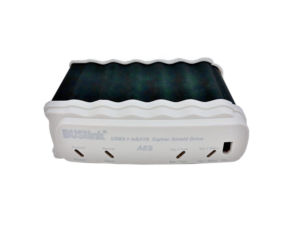 CDSX-G2C-front2 | Buslink