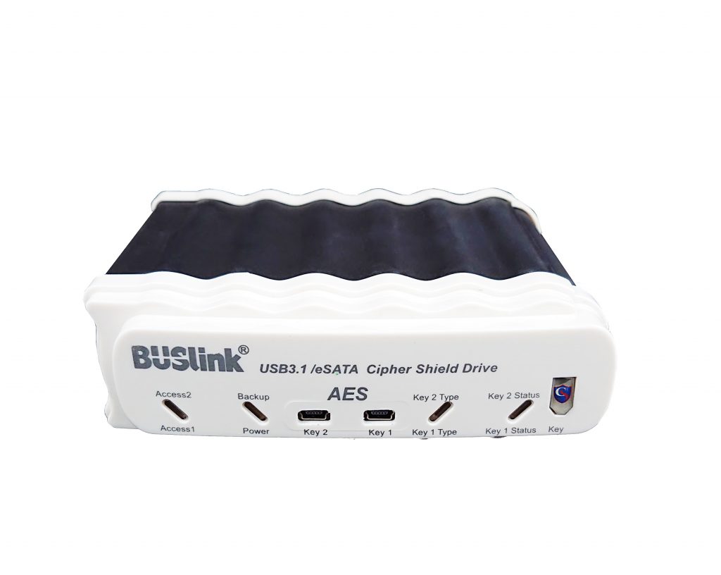CDSX-G2CKKB-front2 | Buslink