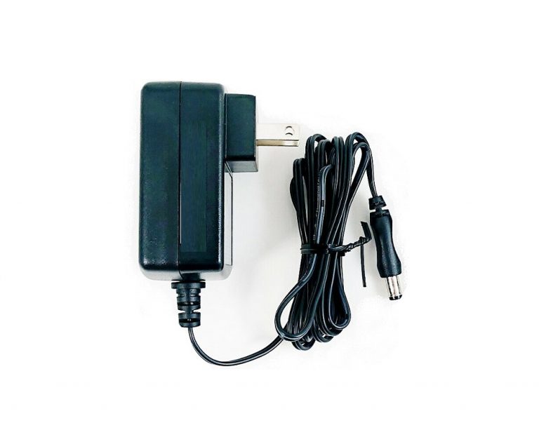 Power Adapter for External 2-bay, dual RAID Desktop Drive | Buslink