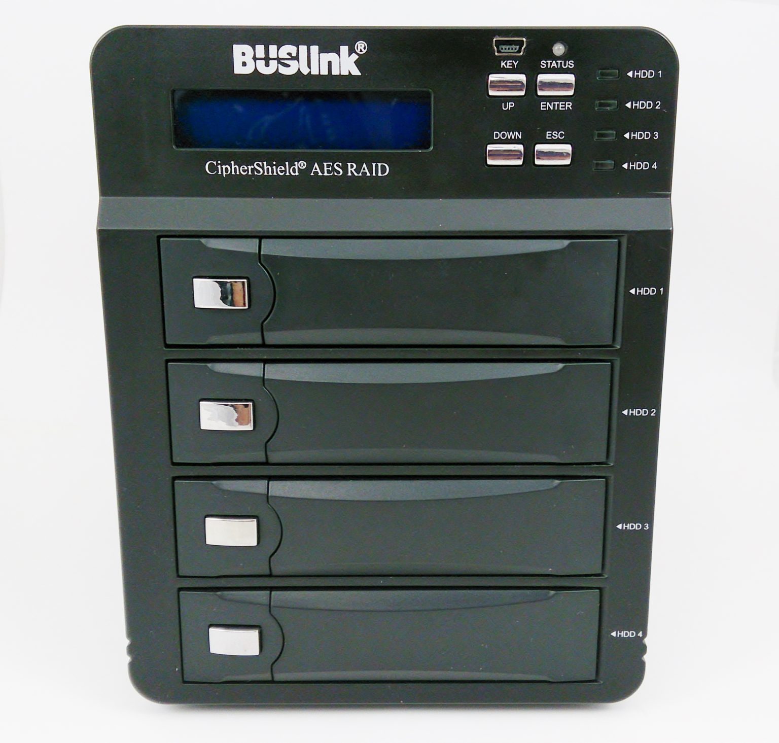 CSE-TB4-SU3-front2 | Buslink