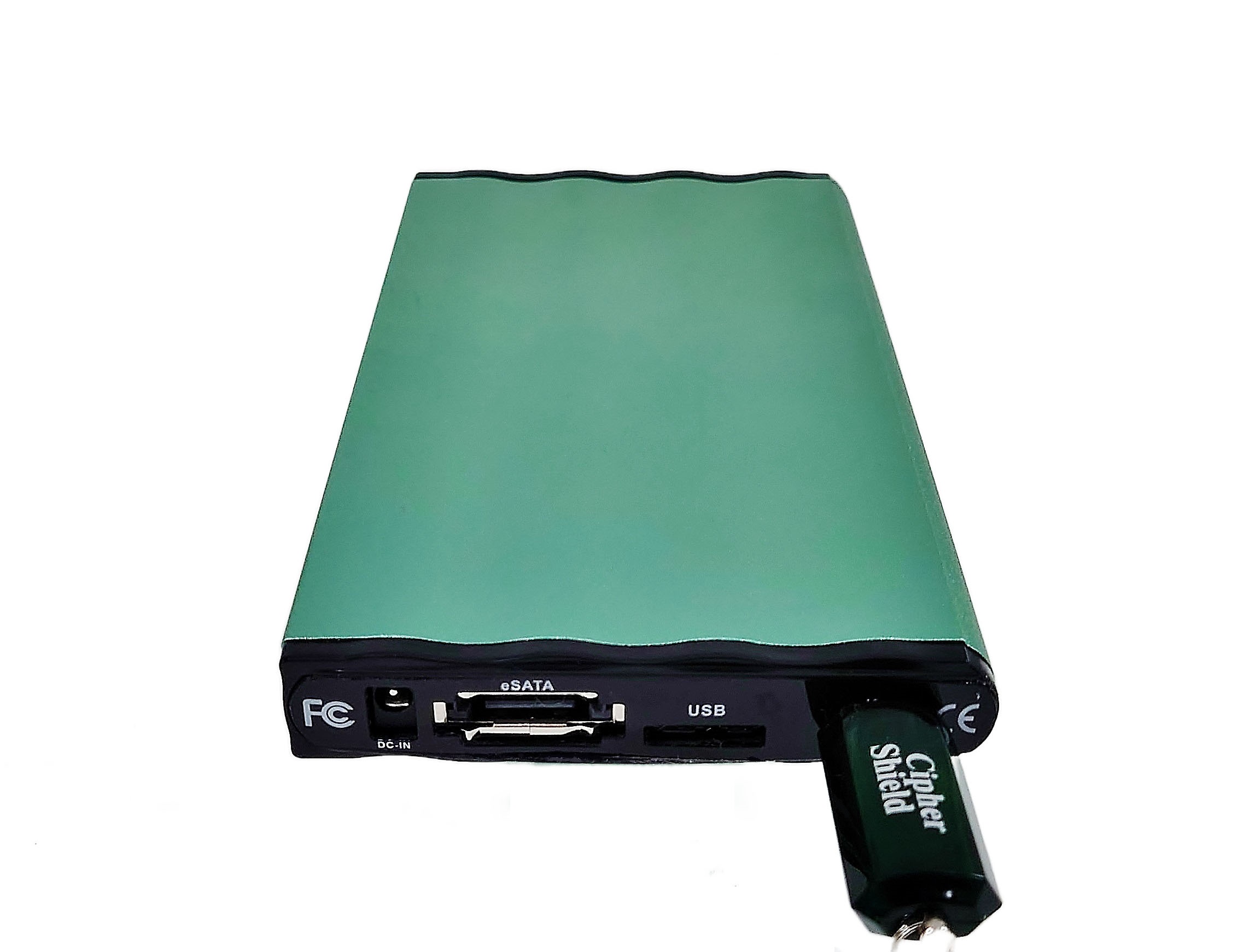 DSE-G2AS-back2 | Buslink