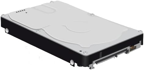 BUSlink Drive Expansion for Eufy HomeBase S380 (HomeBase 3 BUSlink Drive Expansion for Eufy HomeBase S380 (HomeBase 3