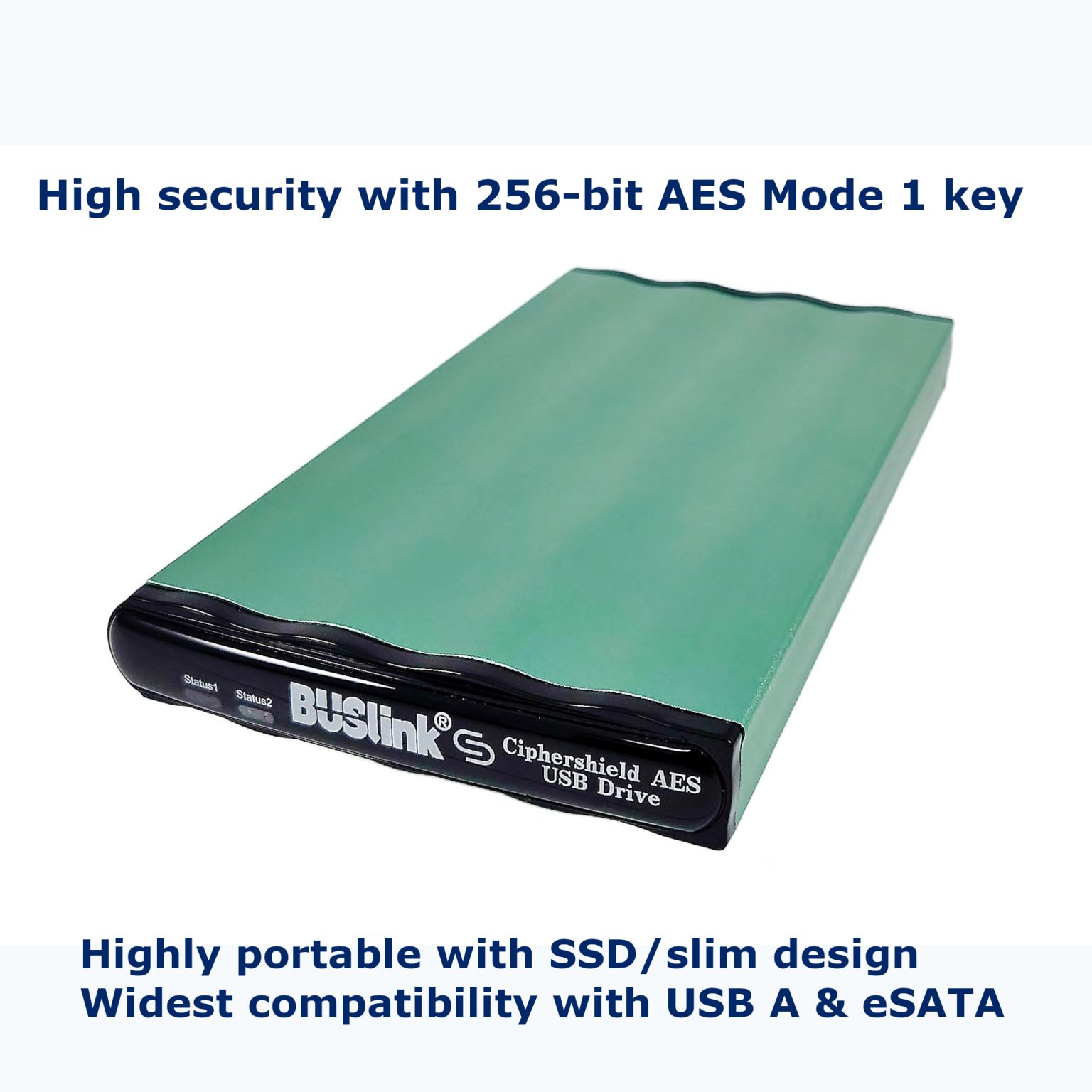 DSE-SDG2ASM1 | Buslink