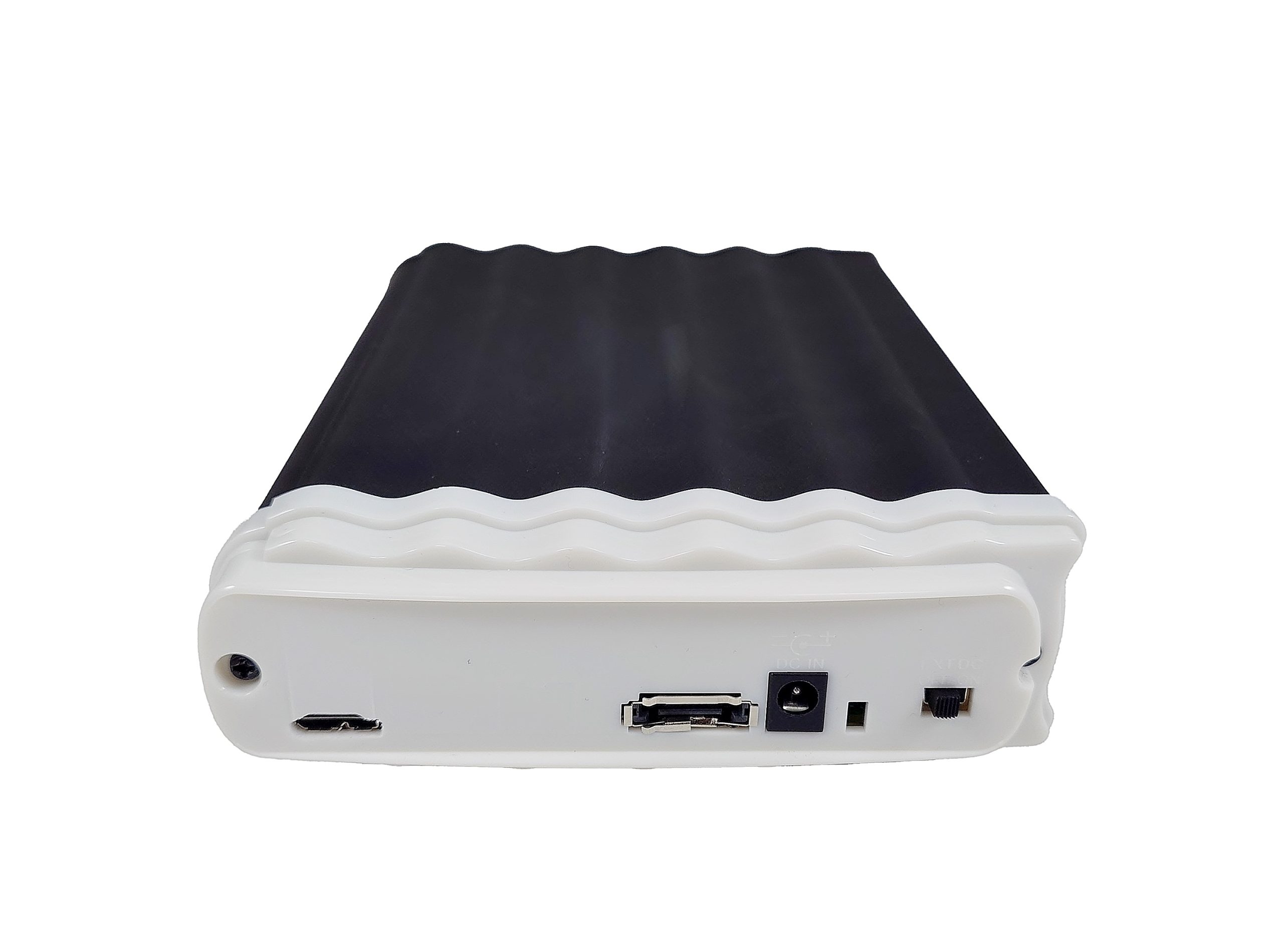 CSX-HA-back | Buslink