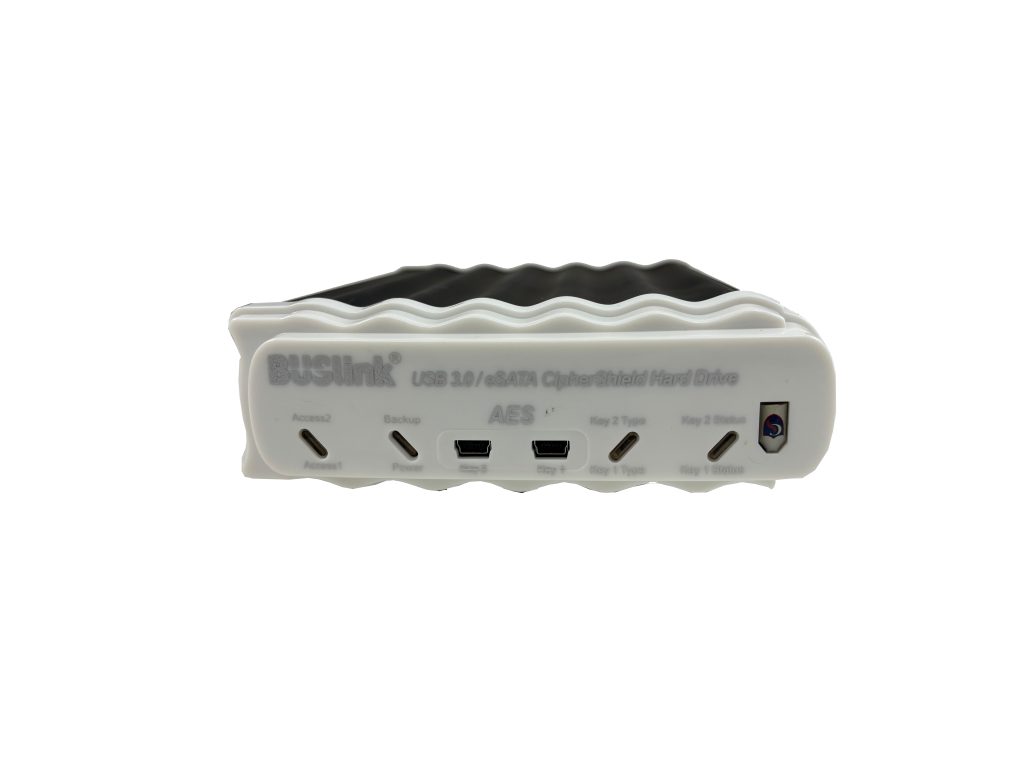 CSX-SU3KKB-FRONT1 | Buslink